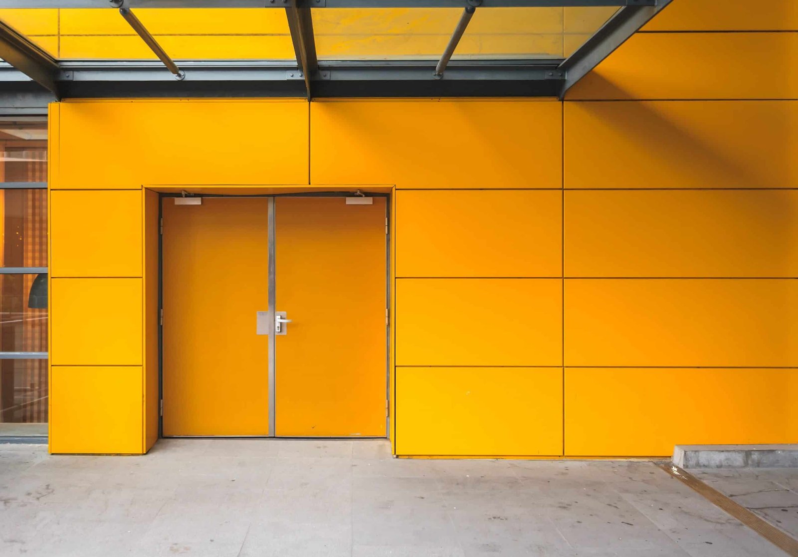 Specification Support & Expert Guidance in Choosing The Right Product